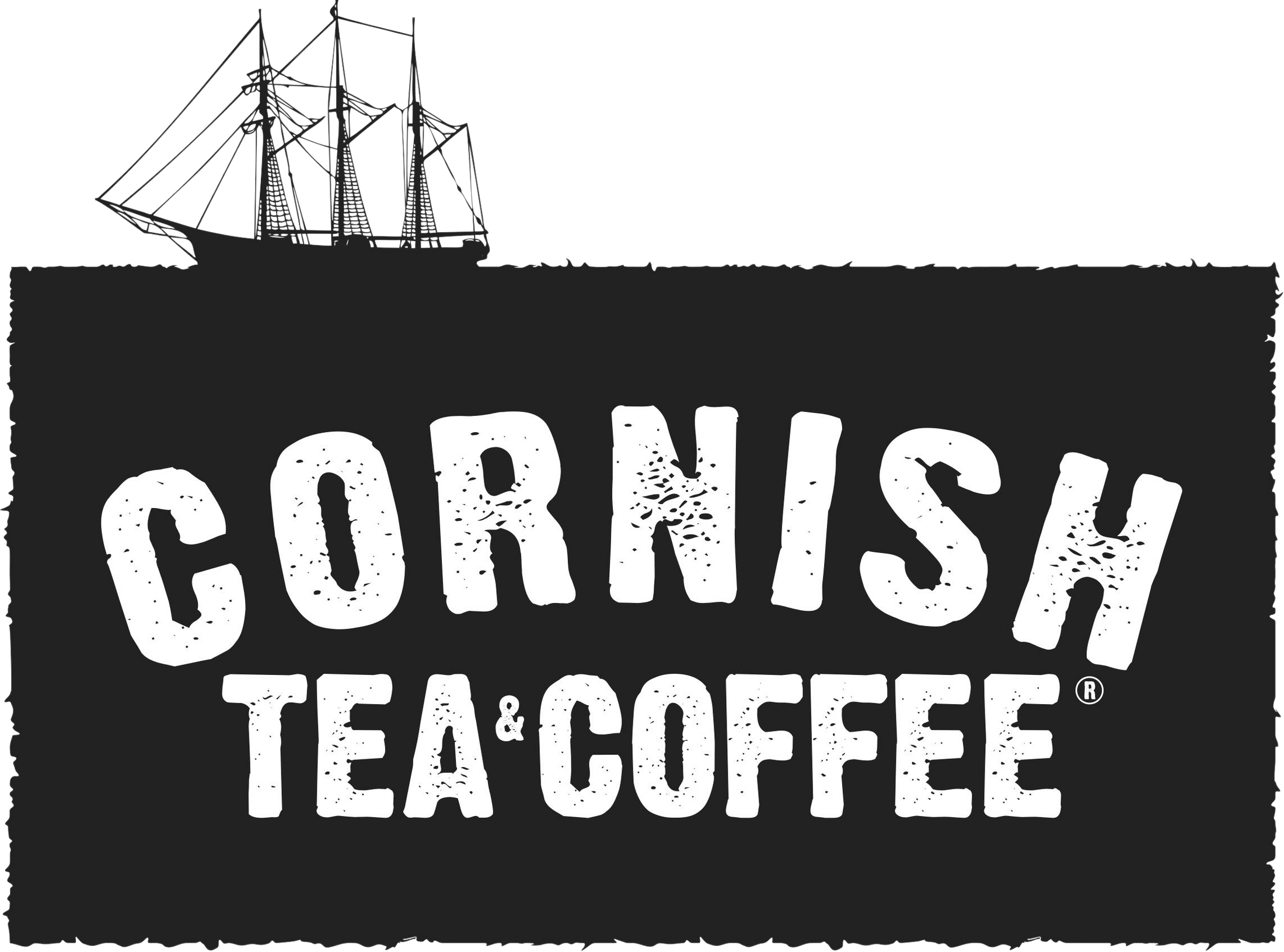 About Us | Cornish Tea & Cornish Coffee