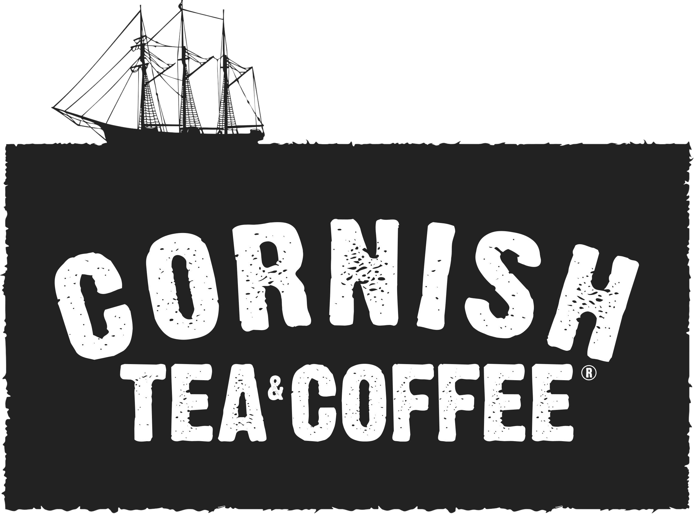 About Us | Cornish Tea & Cornish Coffee