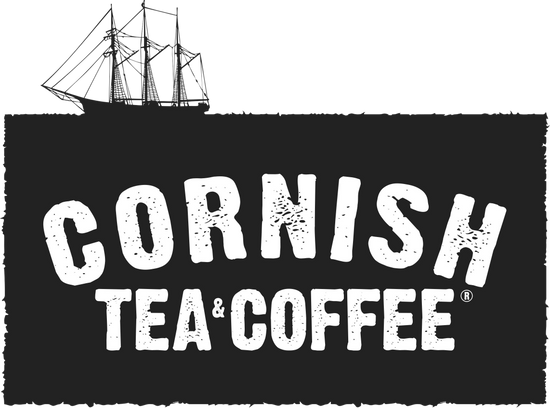 About Us | Cornish Tea & Cornish Coffee