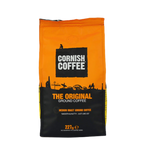 Cornish Tea & Cornish Coffee - Browse Our Online Shop